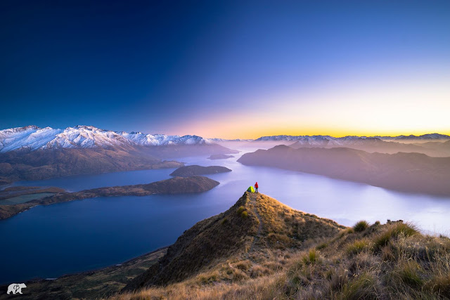 OLTRE IL MURO: ARTE e FOTOGRAFIA: CHRIS BURKARD | PHOTOGRAPHER