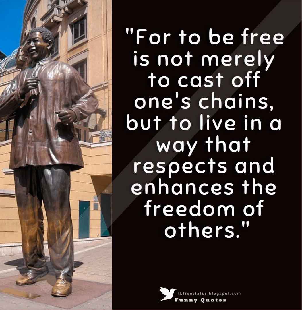 Independence Day Quotes and Sayings, images