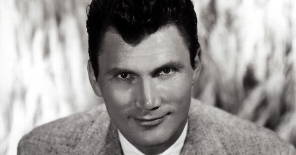 Museo LoPiù: Tribute to Jack Palance (Lattimer Mines, Pennsylvania, US ...