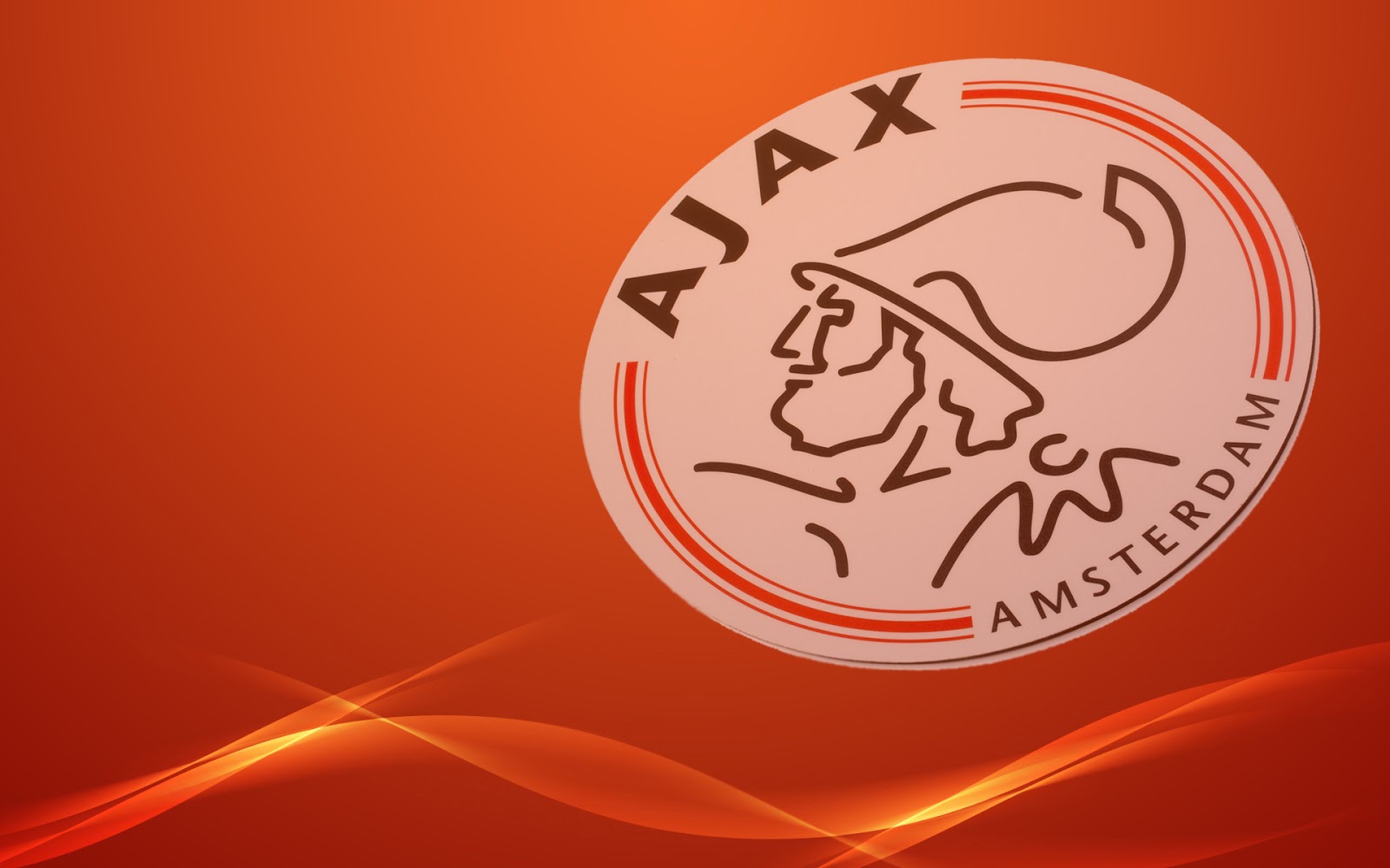 15 unieke Ajax wallpapers
