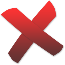 Política, política mexicana y política a la mexicana.: 11/01/2017 - 12 ...