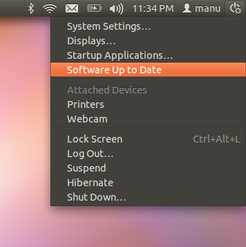 12 Things New in Ubuntu 11.10 Oneiric[Screenshot Tour]