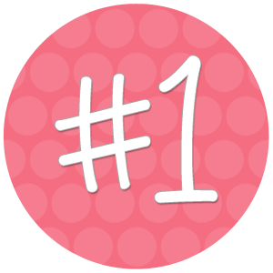 Five on the Fifth | Engaging Literacy