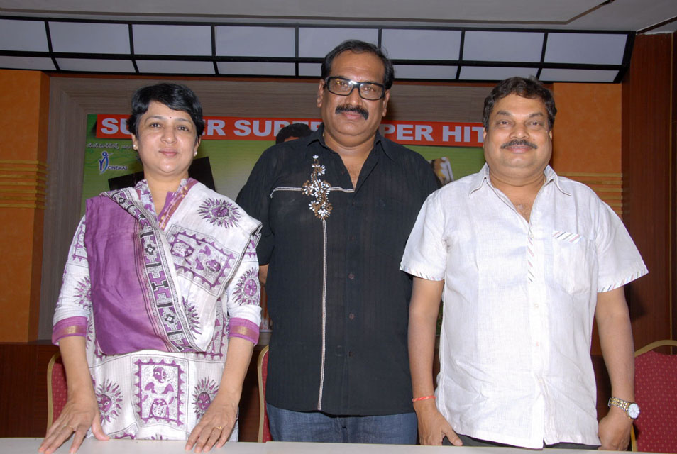 Ahuti Prasad Talking About Lovely Stills - Hot PHOTOSHOOT Bollywood ...