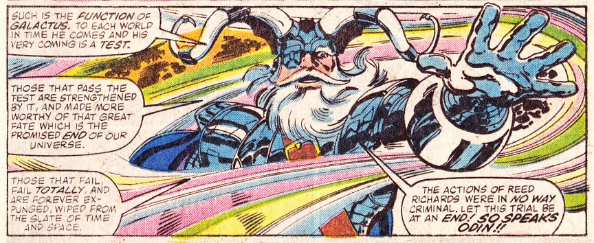 The JediCole Universe: Hey Kids, Comics! #127 - The Super-Human ...