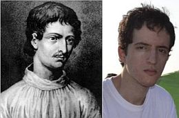 Mundo Tentacular: Desaparecimento no Acre - O Misterioso Caso de Bruno ...