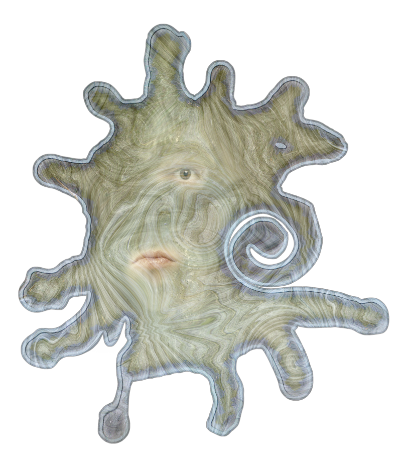 Hereticwerks: Mind-Slime