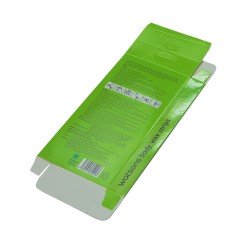 Custom Packaging Boxes: High Quality Cardboard Strip Packaging Products ...