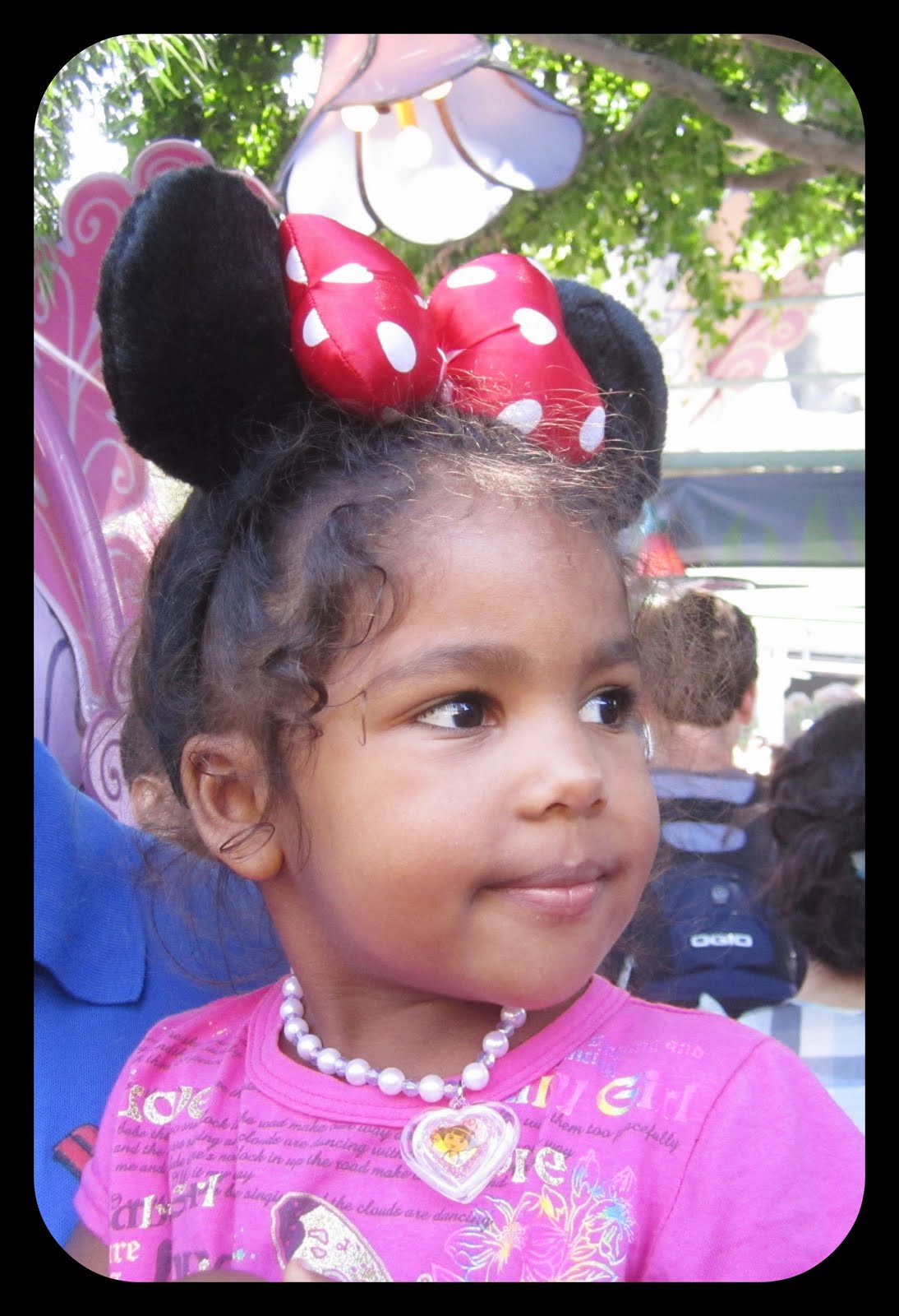 soraya nulliah: September 2011