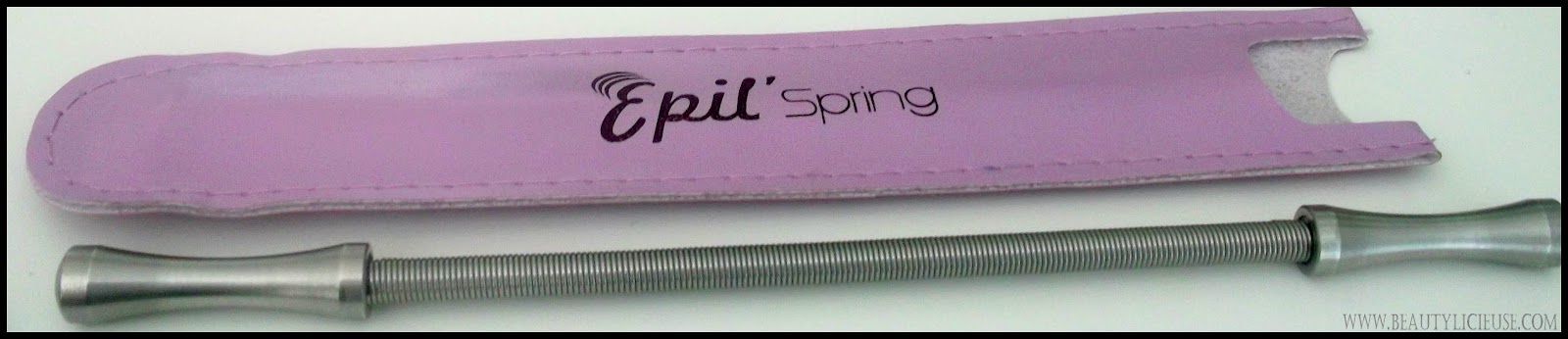 L'épilation visage intégrale, secret de Marylin Monroe et Elizabeth ...