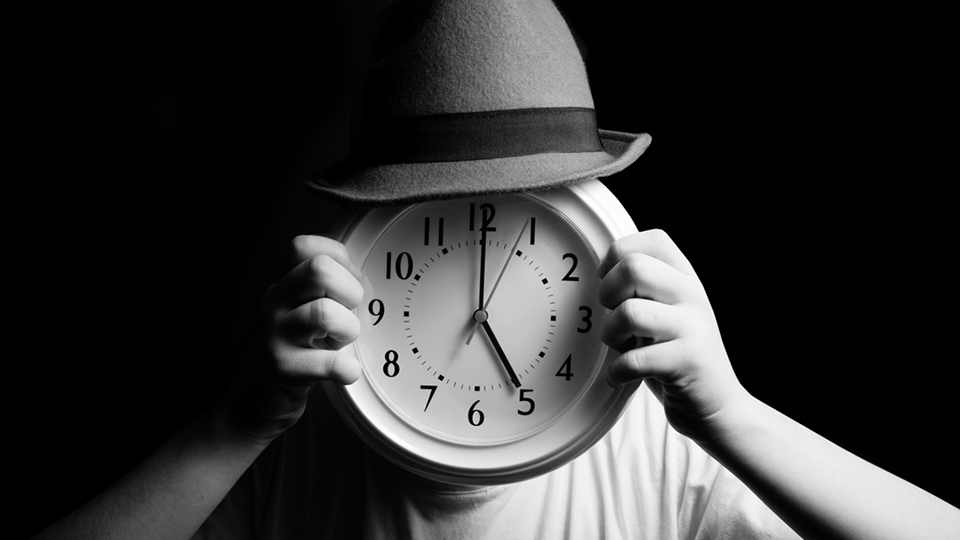 DMB Watch Station Inc