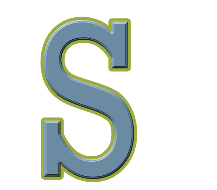 SGBlogosfera. María José Argüeso: AZUL EN RELIEVE