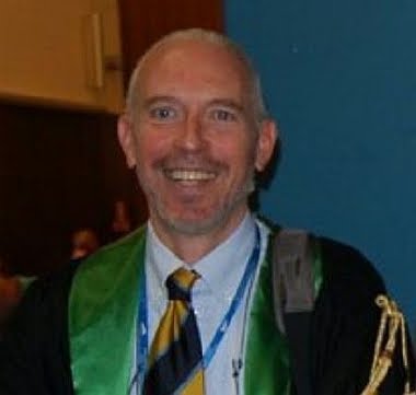 Mario Rainone, isiknowledge e la monnezza - No all'Italia petrolizzata