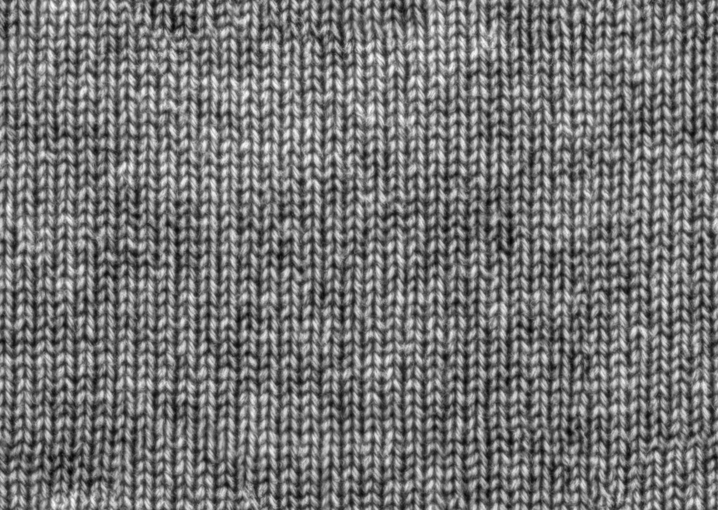 Seamless Blue Wool Fabric + (Maps) | Texturise Free Seamless Textures ...