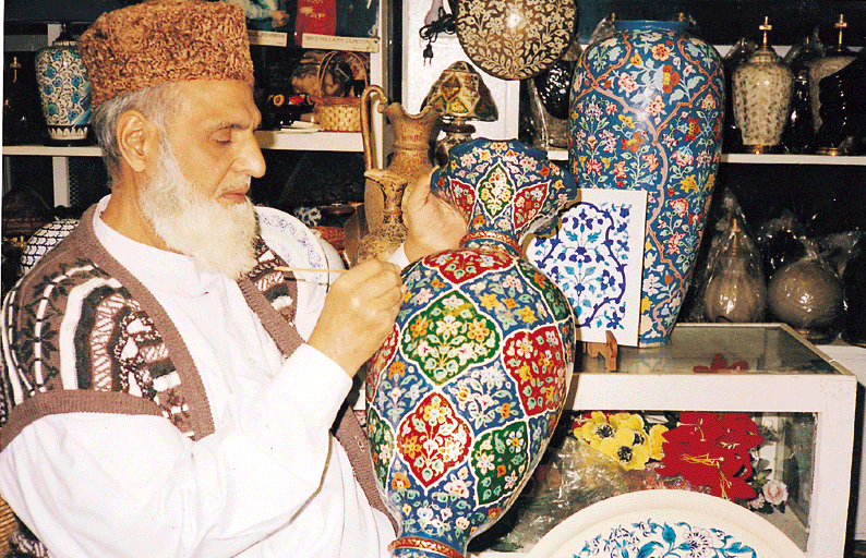 Camel Skin Table Lamps Of Pakistan ~ Neha Sharma HD Wallpapers