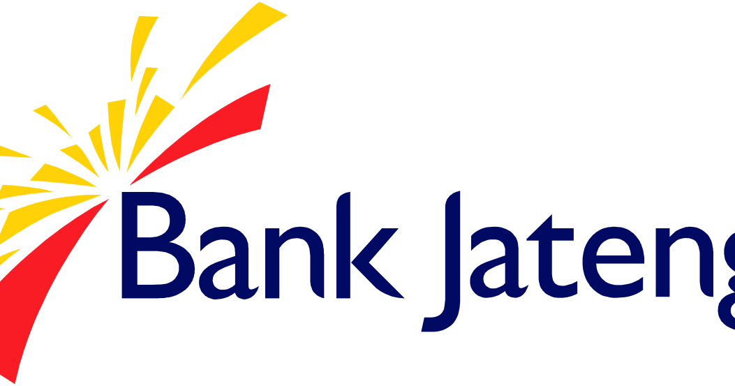 Lowongan Kerja Bank Jateng Tebaru - Berita Lampung Terkini, Loker ...