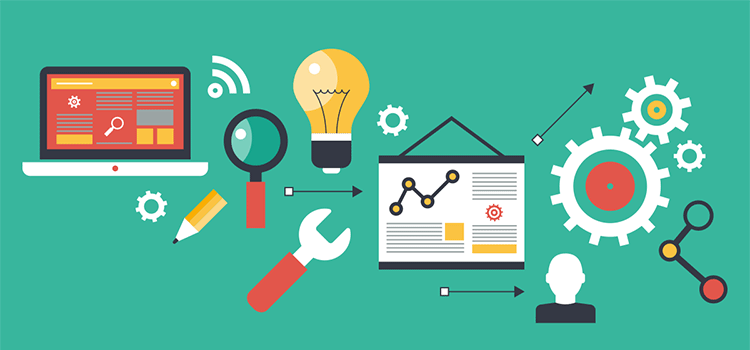 Mainframe Forum: Easytrieve Basic Report Edit Field Definition.