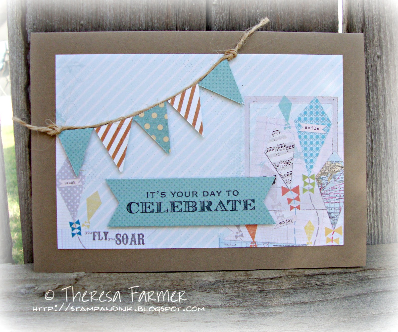 stamp-and-ink-quick-easy-birthday-cards-for-guys