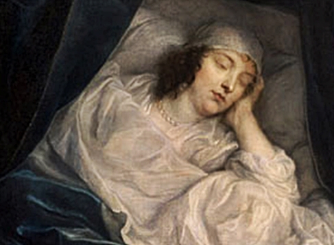 67 Not Out: Life After Death - No. 2