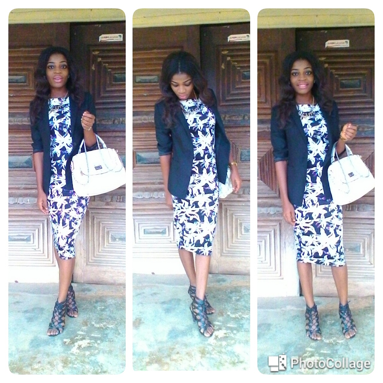 Stella Dimoko Korkus.com: Happy Birthday Blog Visitor Ebube Okafor