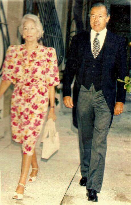 Royalty & Pomp: 12/07/18