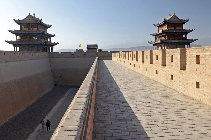 Tadej Bolta, popotnik, potovanja, potopisna predavanja