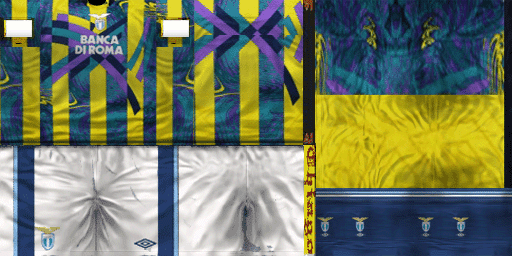 KITS CLASSICOS WE1O: KITS CLÁSSICOS PES 13 PS2