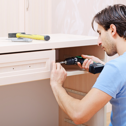 Cauti Montaj Mobila ? MONTATOR de MOBILA ! 0771 354 684: Execut Montaj ...