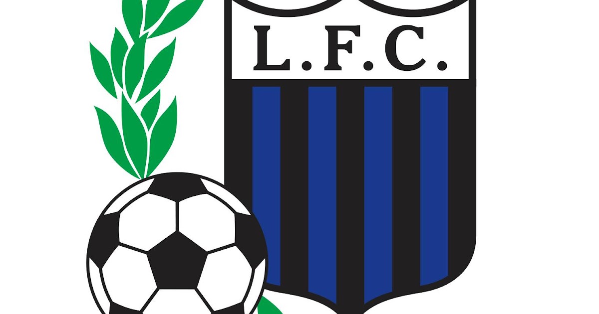 Jornalheiros: História - Liverpool do Uruguai x Times Brasileiros