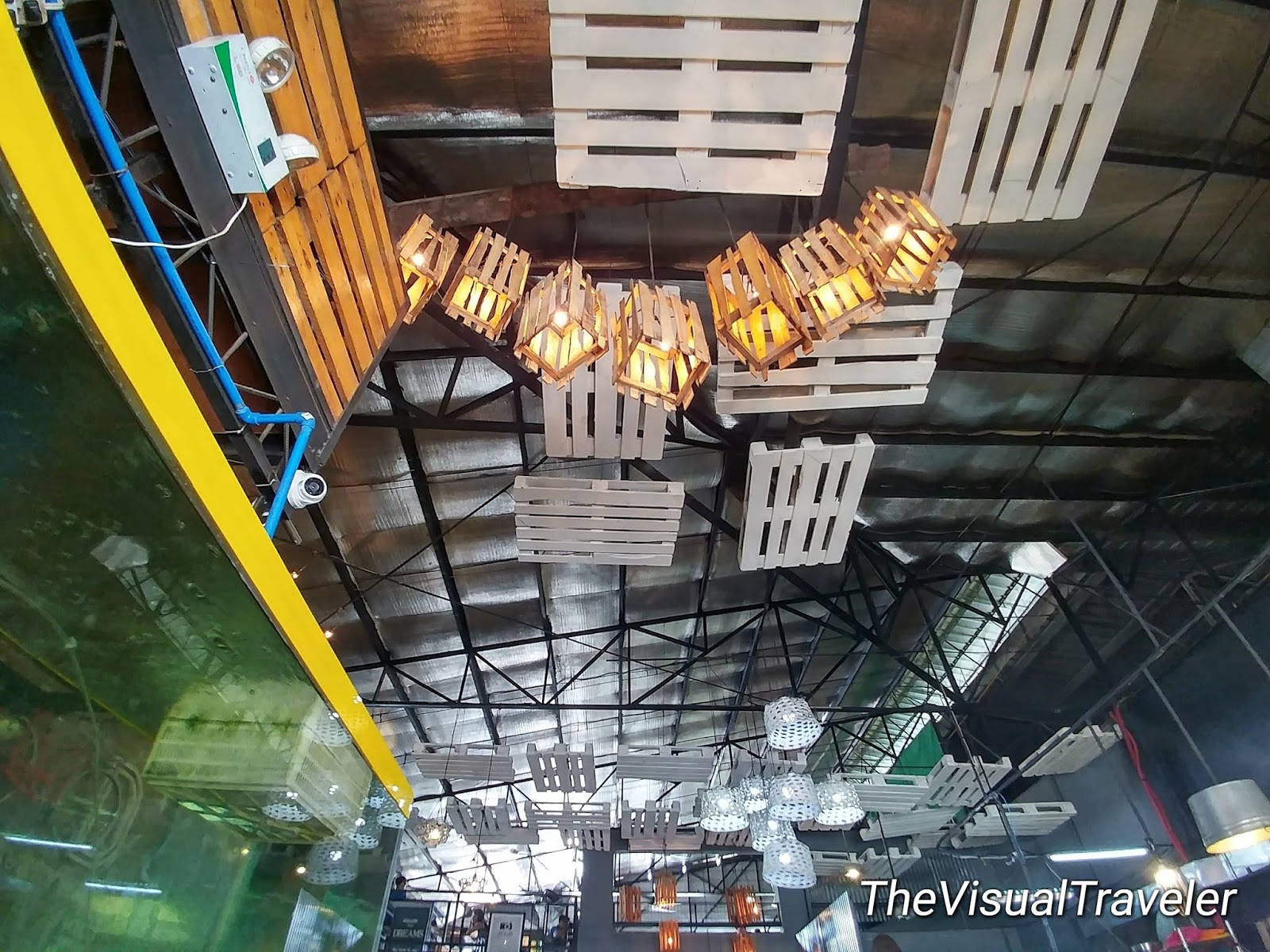 Homestyle Cebuano Cooking at KKD STK+BBQ Restaurant