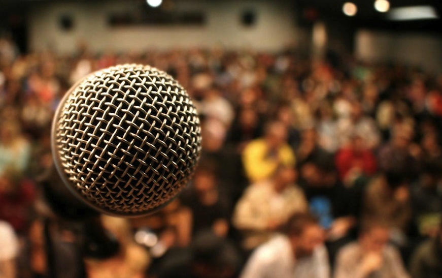 12 Brilliant Ways To Keep Your Audience Engaged