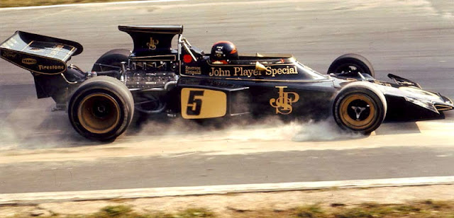 Pilotes Anciens: Purdy Car, Purdy Picture