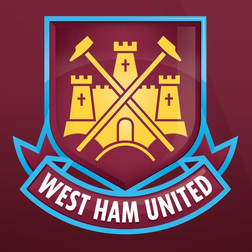 West Ham United | Focus On Football
