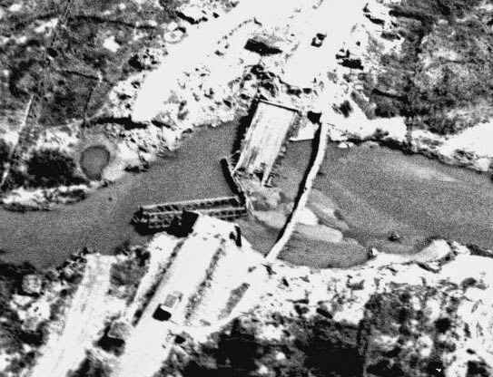 Kon Tum Quê Hương Tôi: KON TUM - NHỮNG HÌNH ẢNH THỜI ĐÃ QUA 8