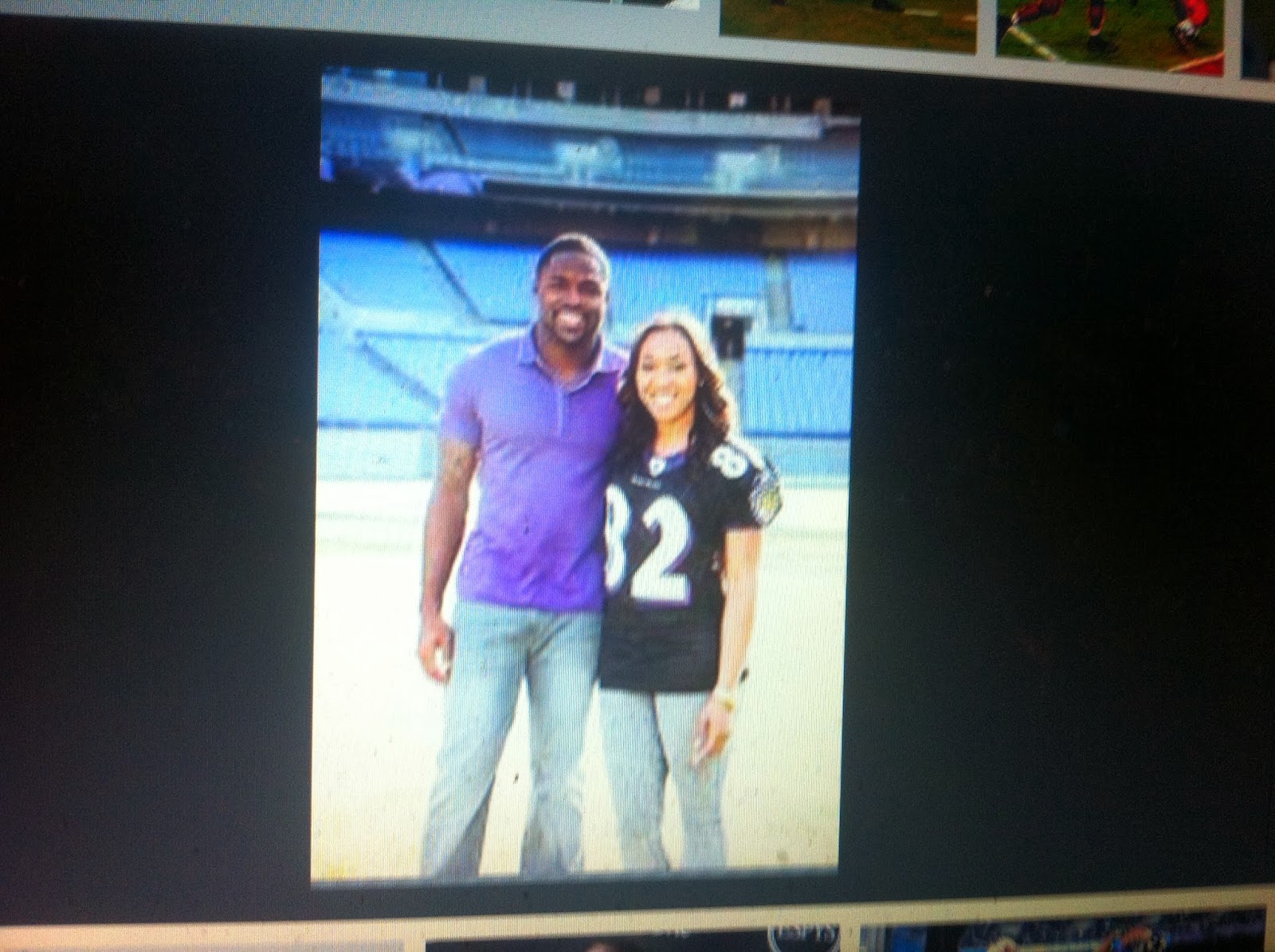 THE BLACK SOCIAL HISTORY:: BLACK SOCIAL HISTORY : AFRICAN AMERICAN ...