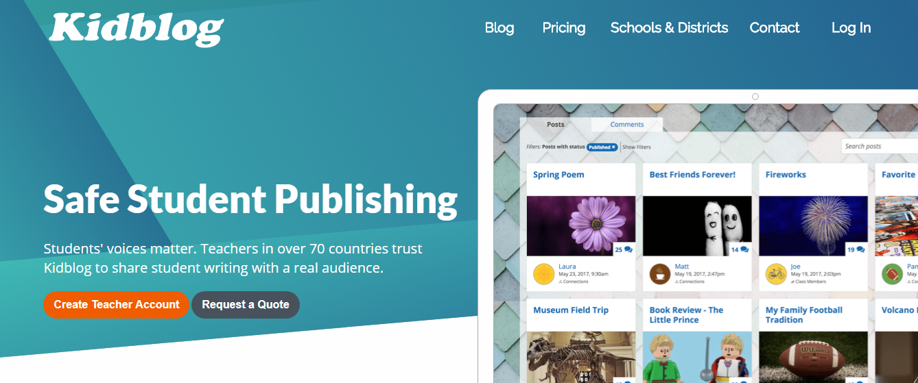 Character Education: Teaching Resources