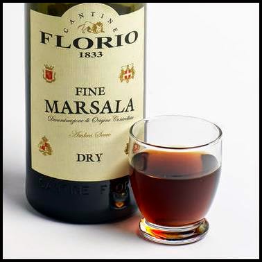 A cor de 2015 é... Marsala! - Viagens e Beleza