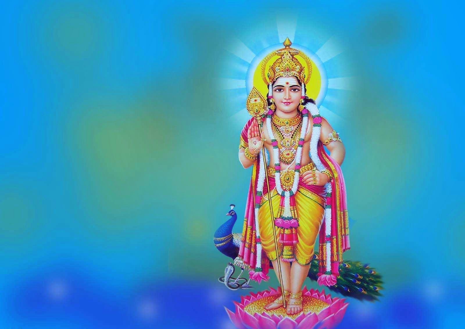 Gods-Leaders-Images-Drawings: LORD MURUGA'S AARUPADAIVEEDU TAMILNADU