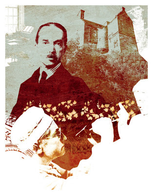 Lee Woodgate : News Blog