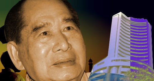 RoyTabayocyoc: Henry Sy Success Story: Father of Philippine Retail ...