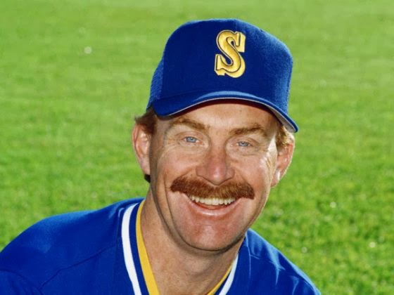 Bleeding Yankee Blue: THE YANKEES NEED TO GET SPITEFUL NOW