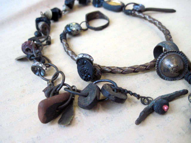 fanciful devices: Finally, Some GA!-Damn Eyecandy.