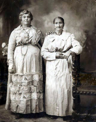 The Genealogy of Torre le Nocelle, Italy: 1867 Torre le Nocelle ...