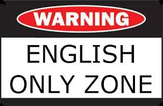 Expert Los Angeles Attorney Online Journal: Filipino Hospital Workers ...