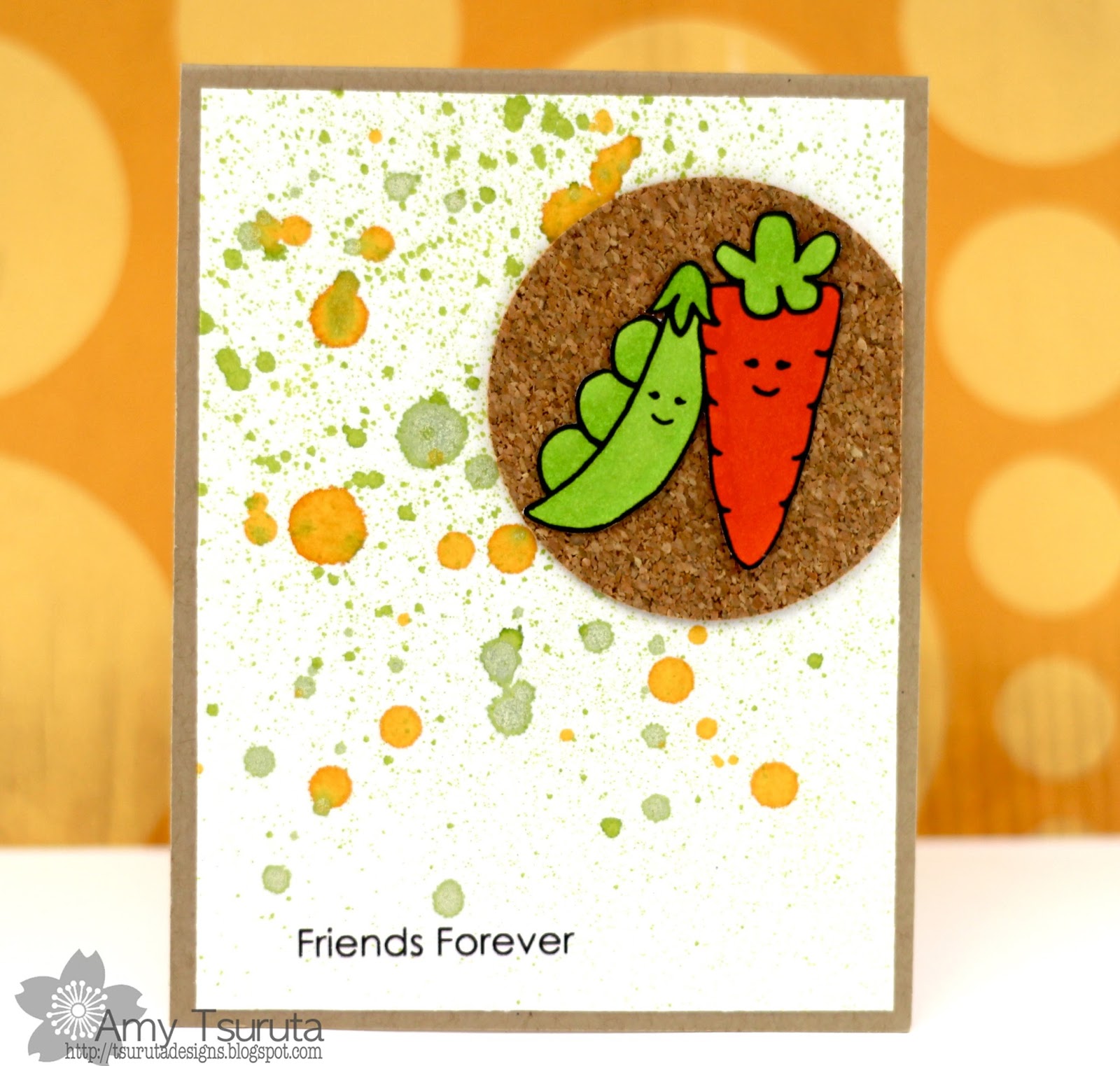 Seize the Sketch: Seize the Sketch #9 - Sweet 'n Sassy Stamps