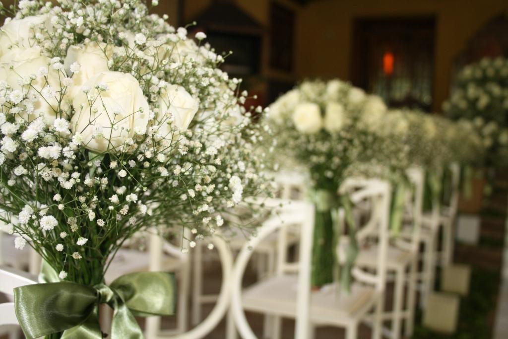 Dulcinéias e Madalenas: Arranjos de mesa econômicos III: arranjos com ...