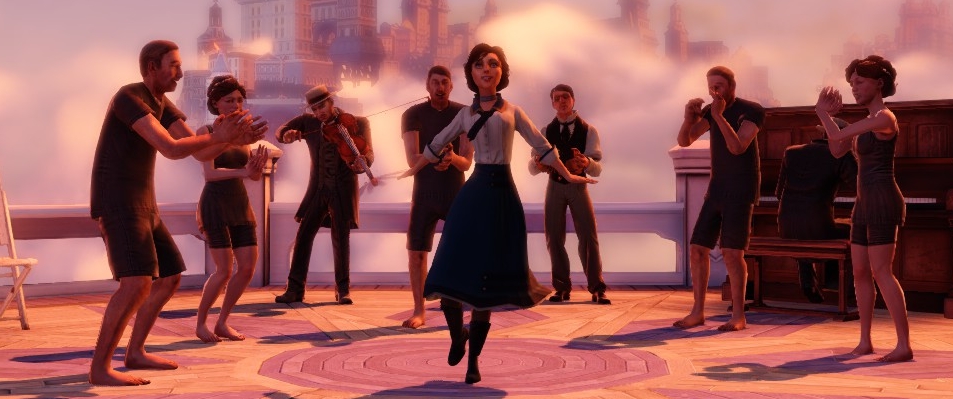 Xbox 360 | Germaximus's Video Game World