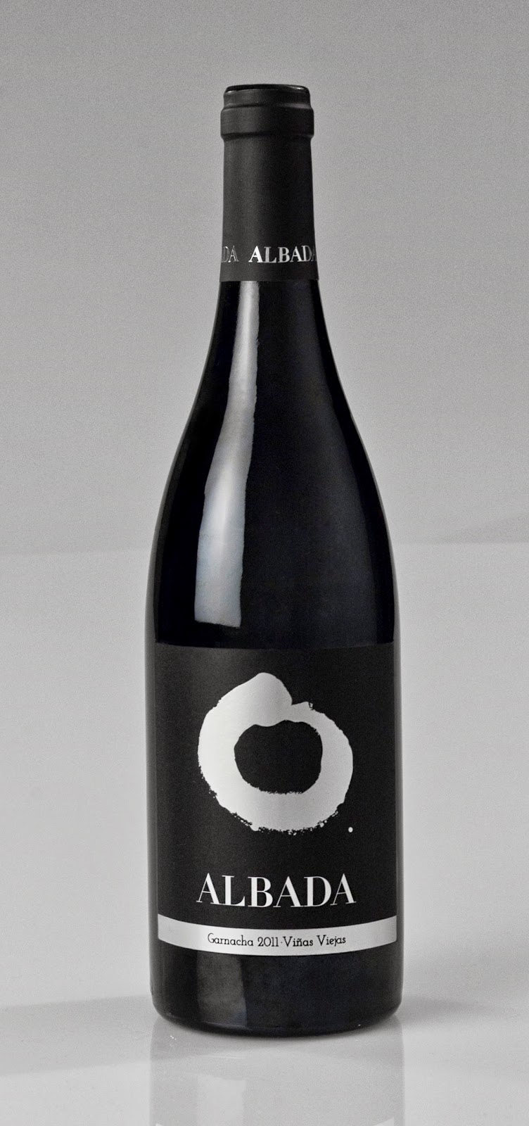 De Albadas y Caprichos | Catar no solo es un pais