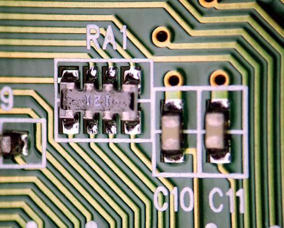 Coriundo Central Chemika: May 2013