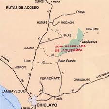 TE INVITAMOS A CONOCER NUESTRA BUENA HERENCIA... TURISMO LAMBAYECANO ...